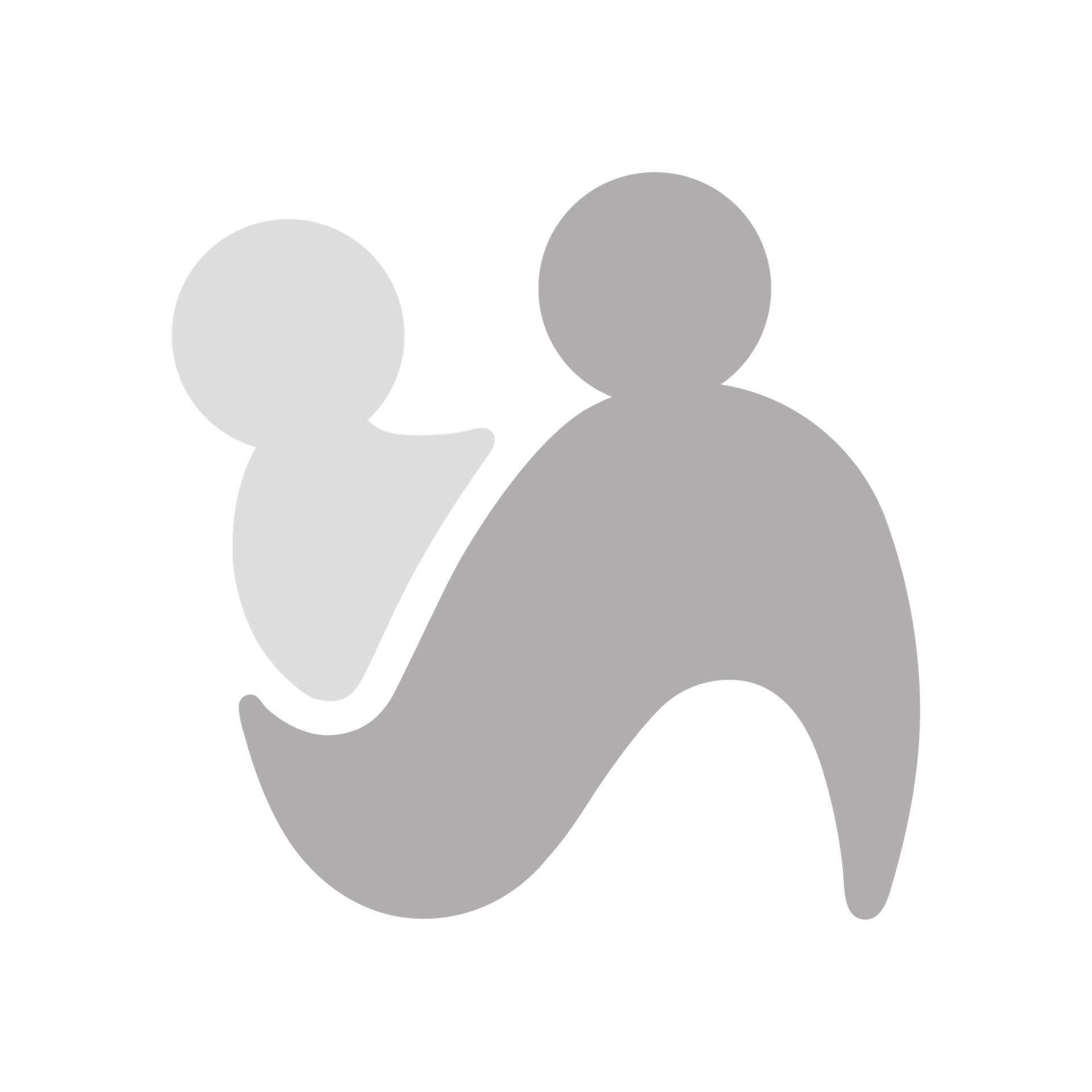 Login | Portal CorujaRH - Hospital Santo Antônio Blumenau